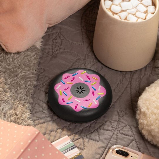 Invisalign Accessories and Product | Invisalign Australia Store ...