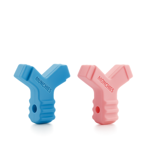 Munchies® EPS - 2 Pack – Invisalign Store AU